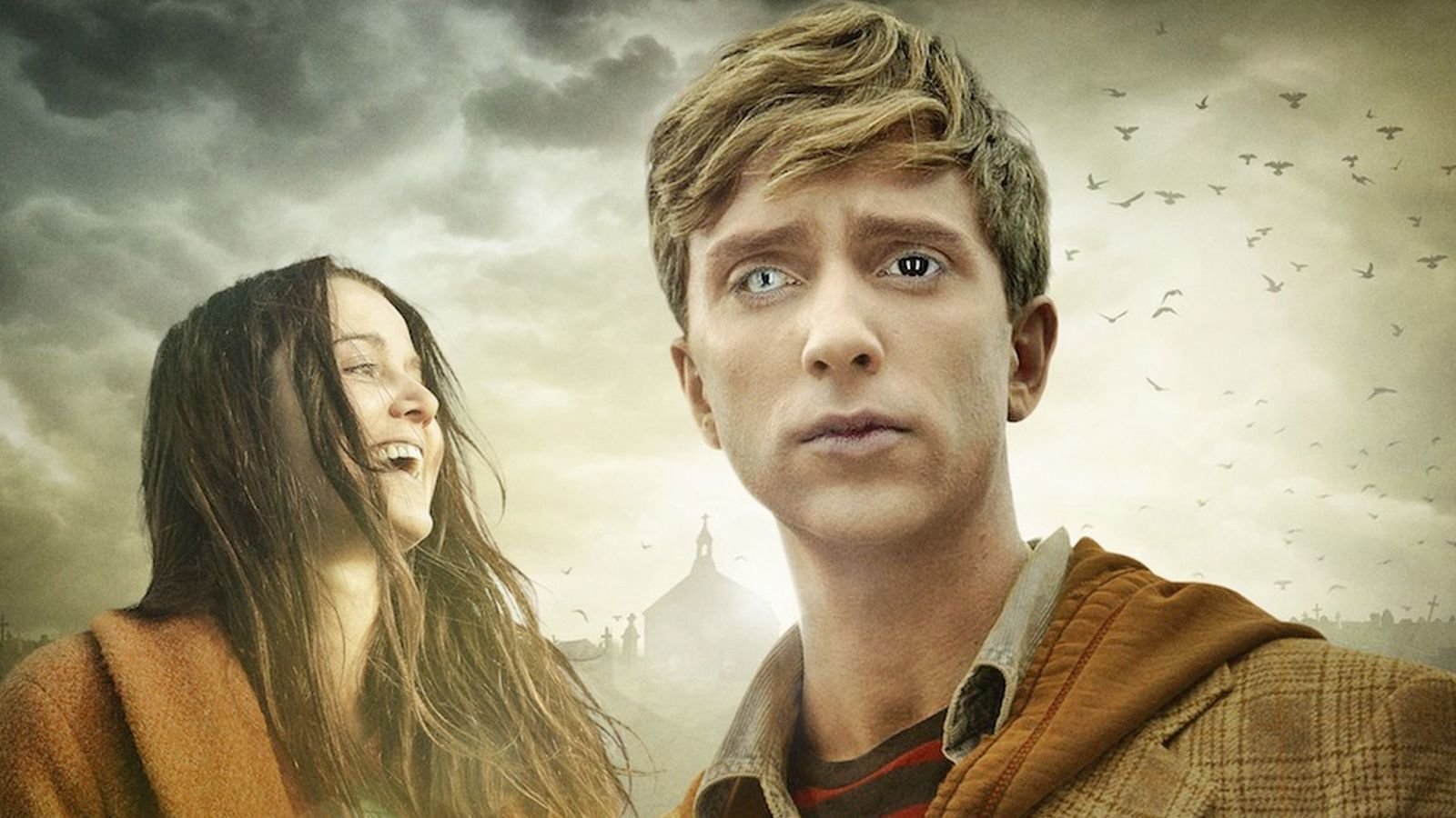 Petition · Amazon : Give "In The Flesh" a new home! - United Kingdom ...