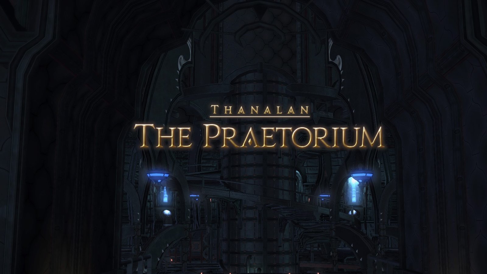 Petition · Skip Cutscenes In Praetorium When All Players Have Played ...