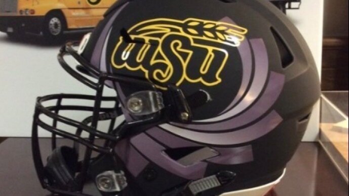 Petition · Bring Back the Football Program at Wichita State University ...