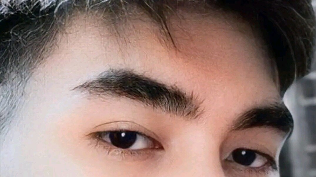 Petition · Stop Devaluing Yourself - Philippines · Change.org