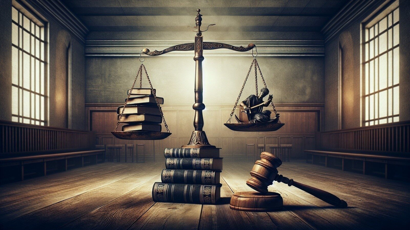 Petition · Demand Resignation of the District Attorney for Misconduct ...