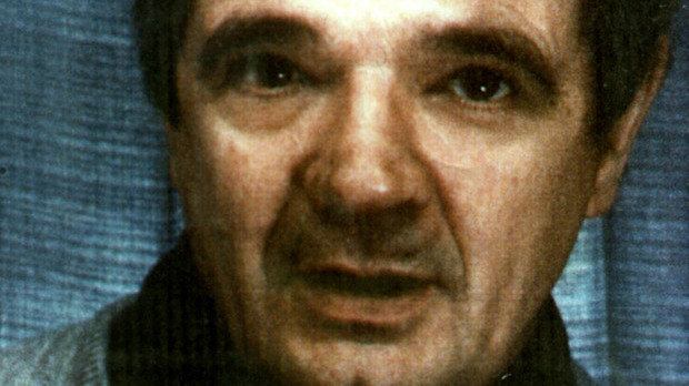 Petition · Keep Michael Sams in prison for life - United Kingdom ...