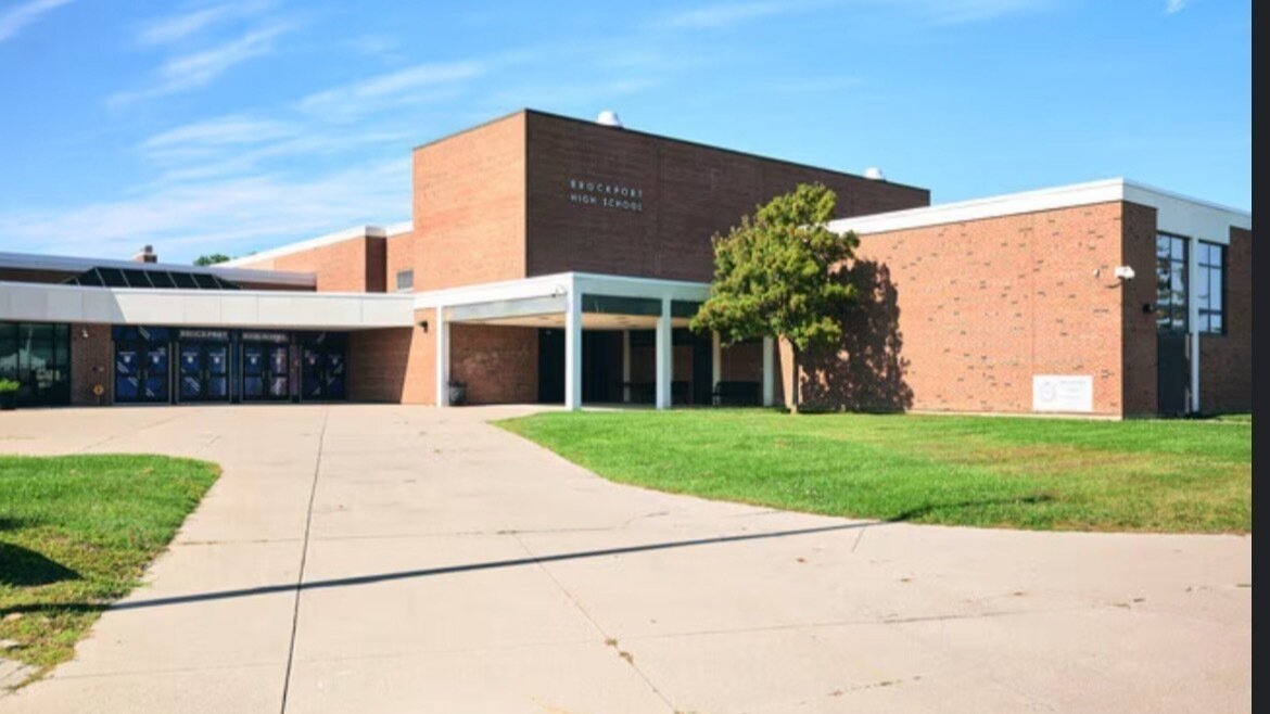 Petition update · Overall issues with a few examples · Change.org ...