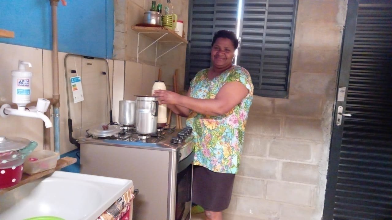 Abaixo assinado AP IE A PEC 600 REAIS PERMANENTES Change Abaixo assinado AP IE A PEC 600 REAIS PERMANENTES Change