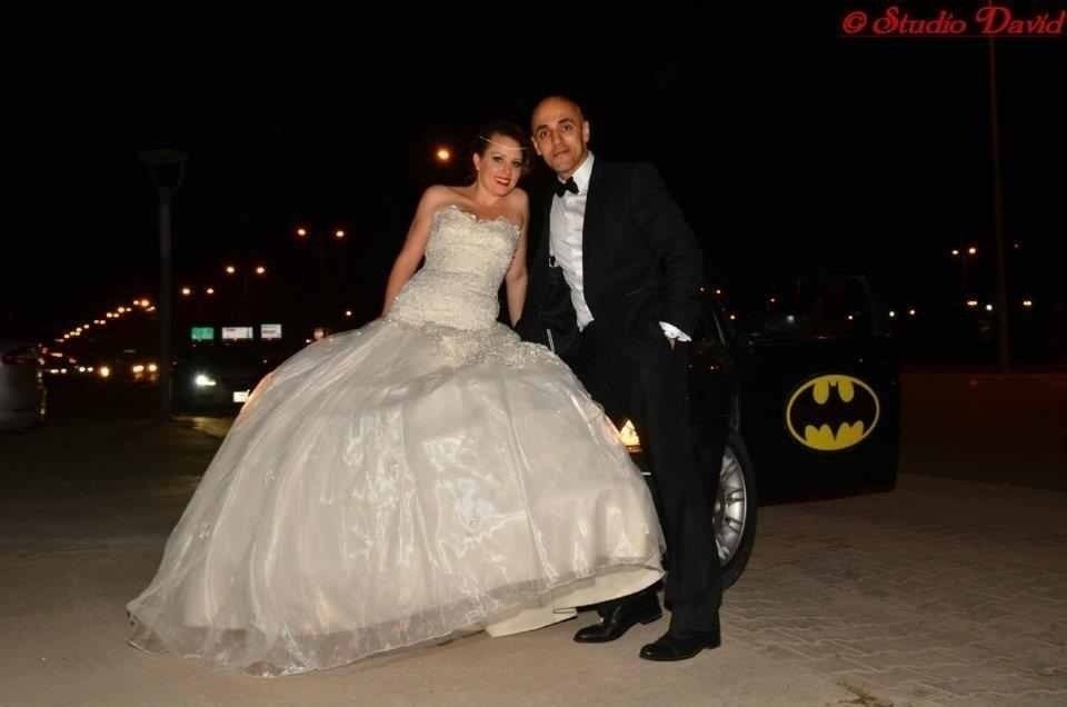 Petition · settle Nabil Ali's visa application before Christmas ...