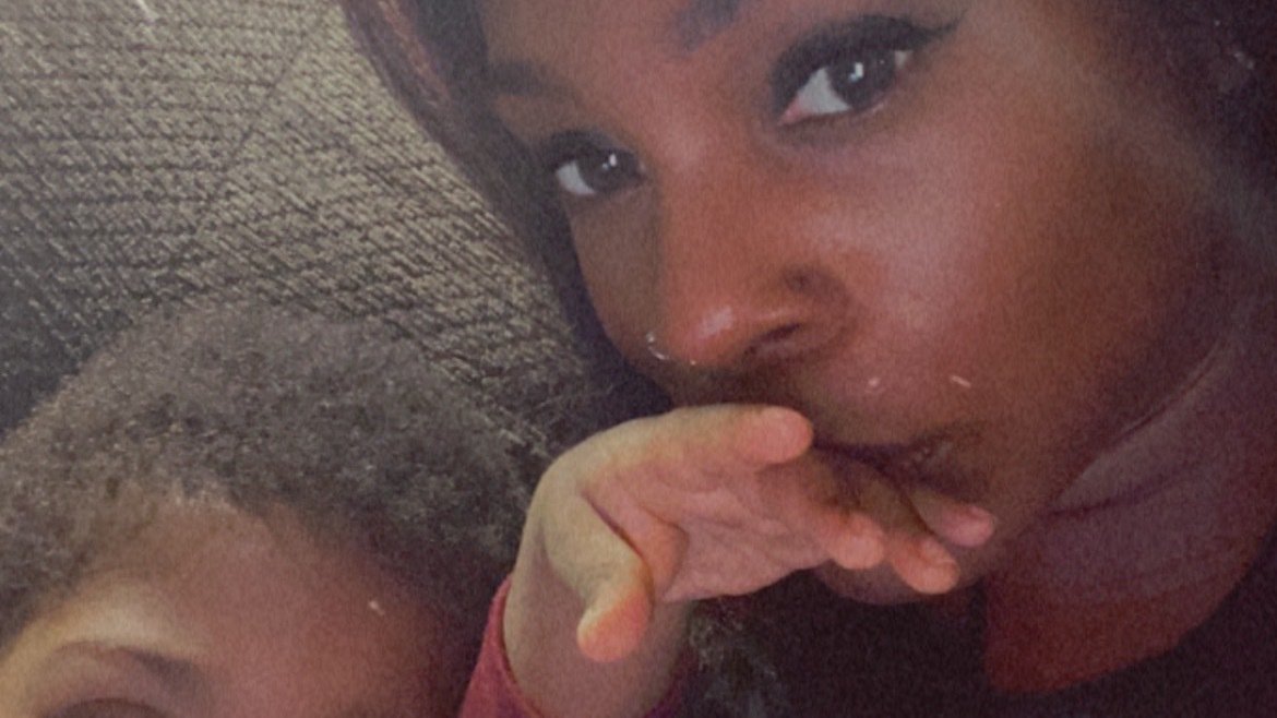 Petition · Punishment for those who intentionally false report people ...