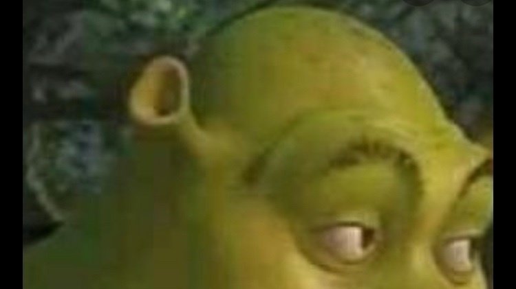 Petition · Our lord and savior needs a emoji - United States · Change.org