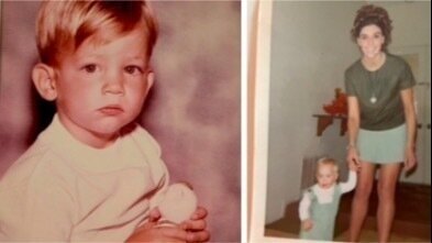 Petition update · Parole Block ROBERT ALAN GRIGSBY B50441 · Change.org ...