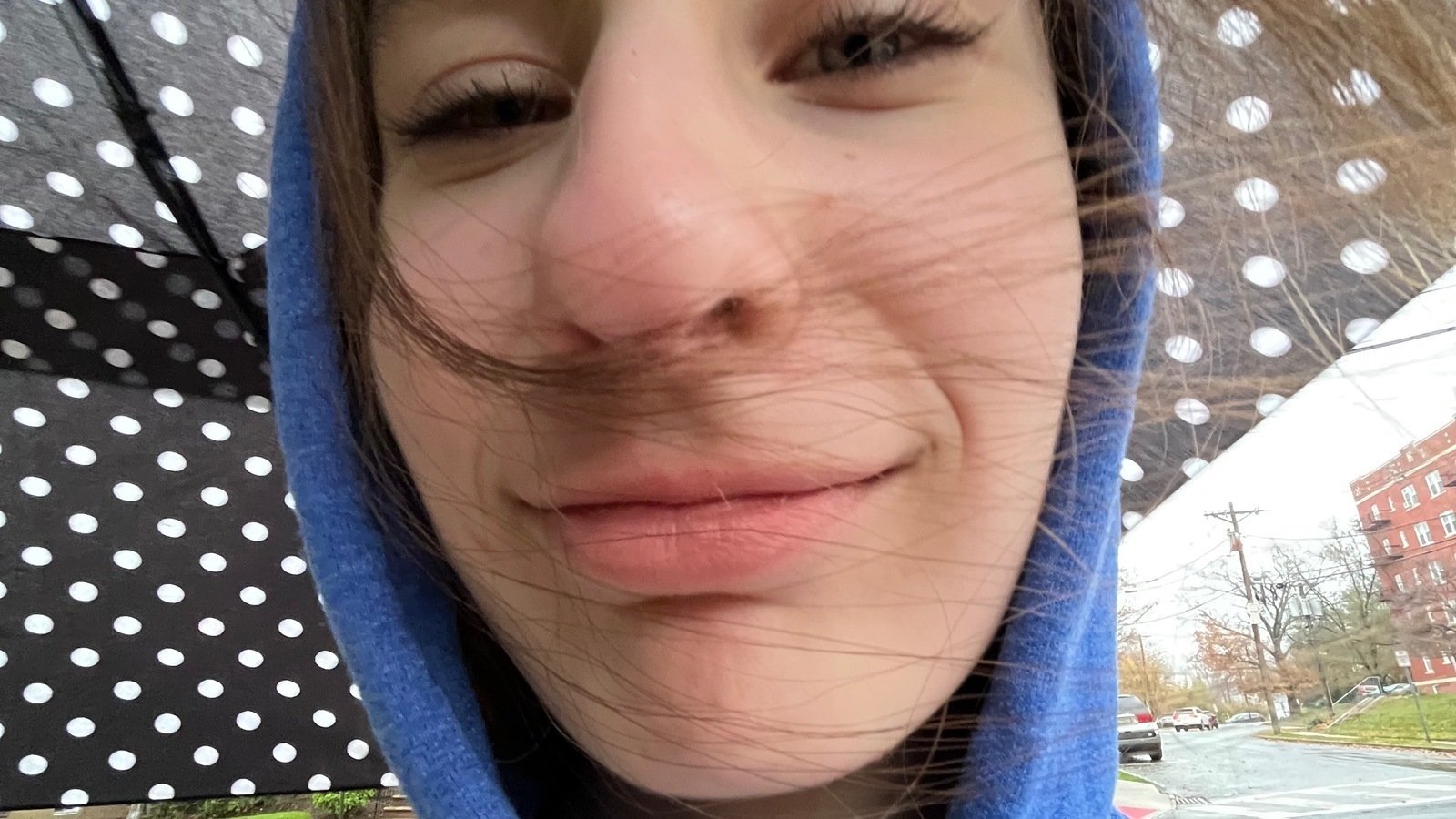 Petition · GET GRACE FLYNN TO CONFESS TO HE CRUSH - United States ...