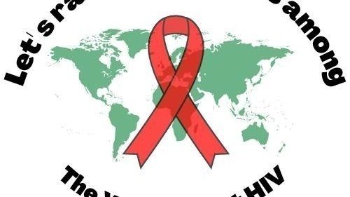 Petition · Let's raise awareness among the youth about HIV ...
