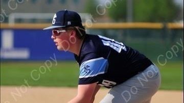 Petition · Retire Jersey #48 in Honor of Daniel J. McCauley! · Change.org