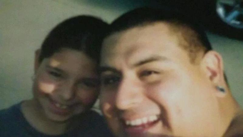 Petition · California Board of Parole Hearings: STOP THE PAROLE RELEASE ...