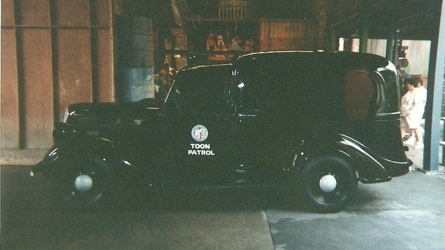 Petition update · Thank you for 845 views · Change.org · Change.org