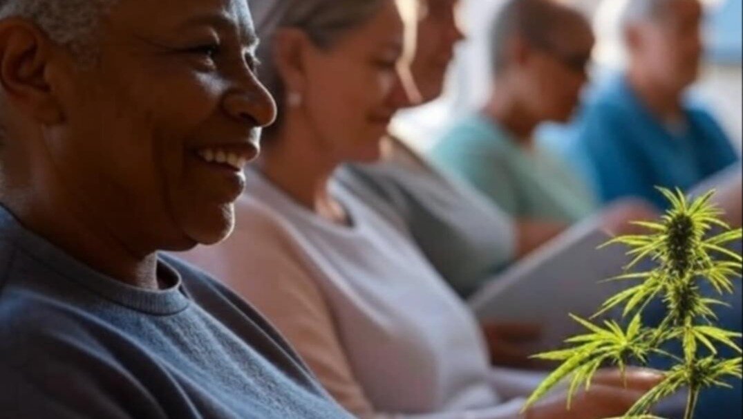 Petition · Veto Texas Senate Bill 3 on Hemp Ban - United States ...