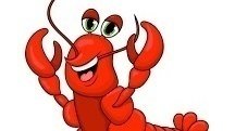 Petition · Add crawdad emoji (crawfish) - United States · Change.org