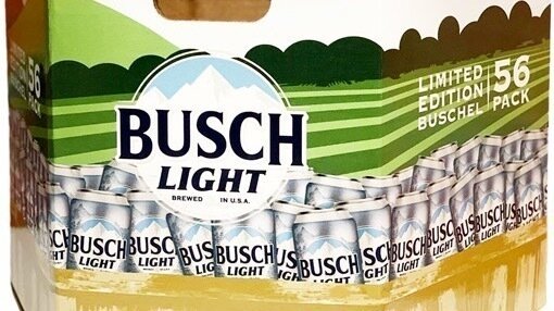 Petition · Implement 30-Beer Cases in Florida - United States · Change.org