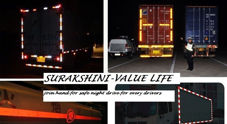 Petition · Government of India should take decision to put radium ...