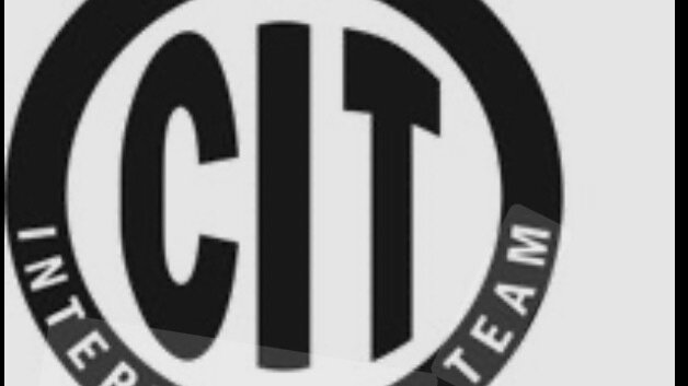 Petition · Mandate CIT Training for Police Officers - United States ...