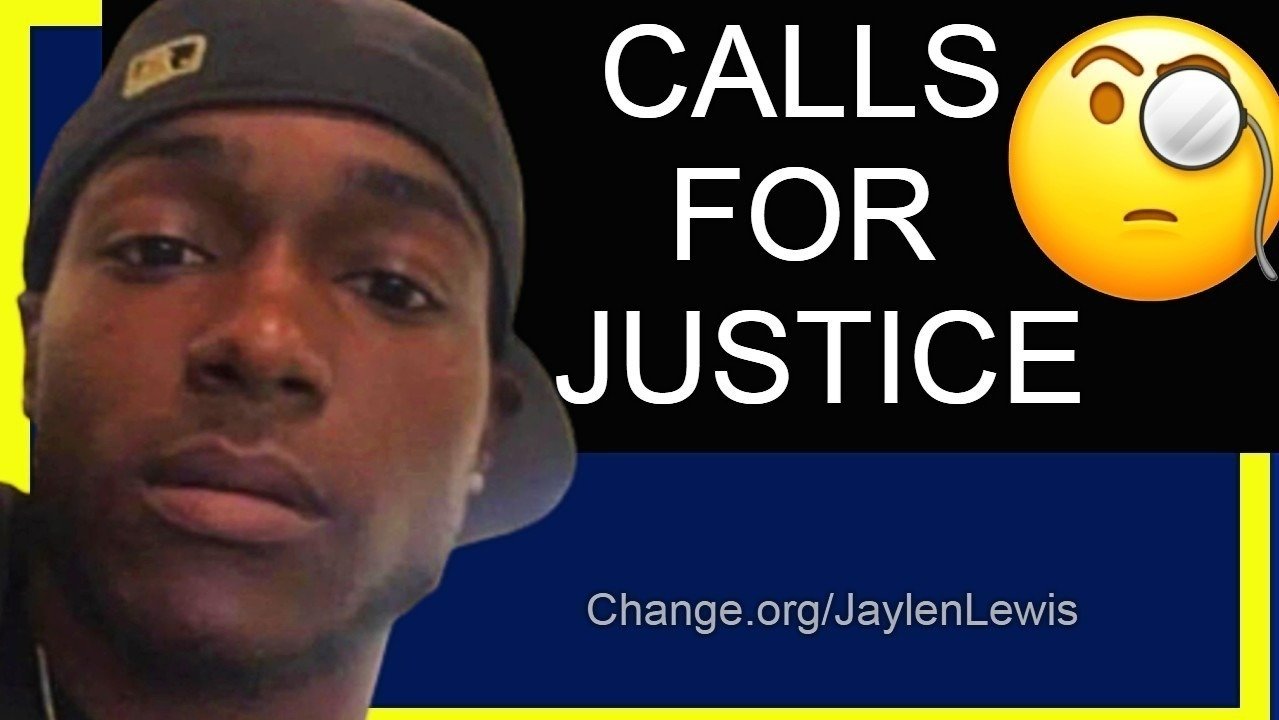 Petition update · SEND OUT ONE GROUP EMAIL TODAY FOR # ...