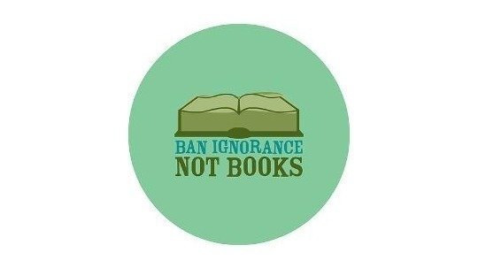 Petition · Stop The Ban - United States · Change.org