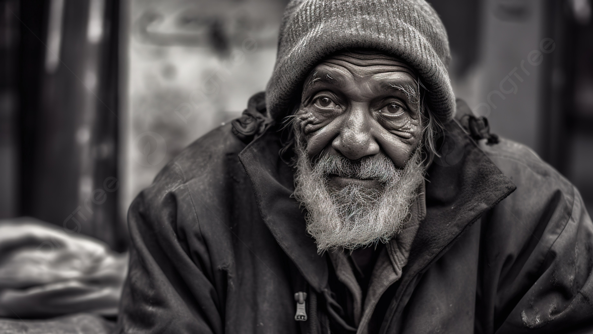 Petition · Why are the less fortunate left to fight on their own on the ...