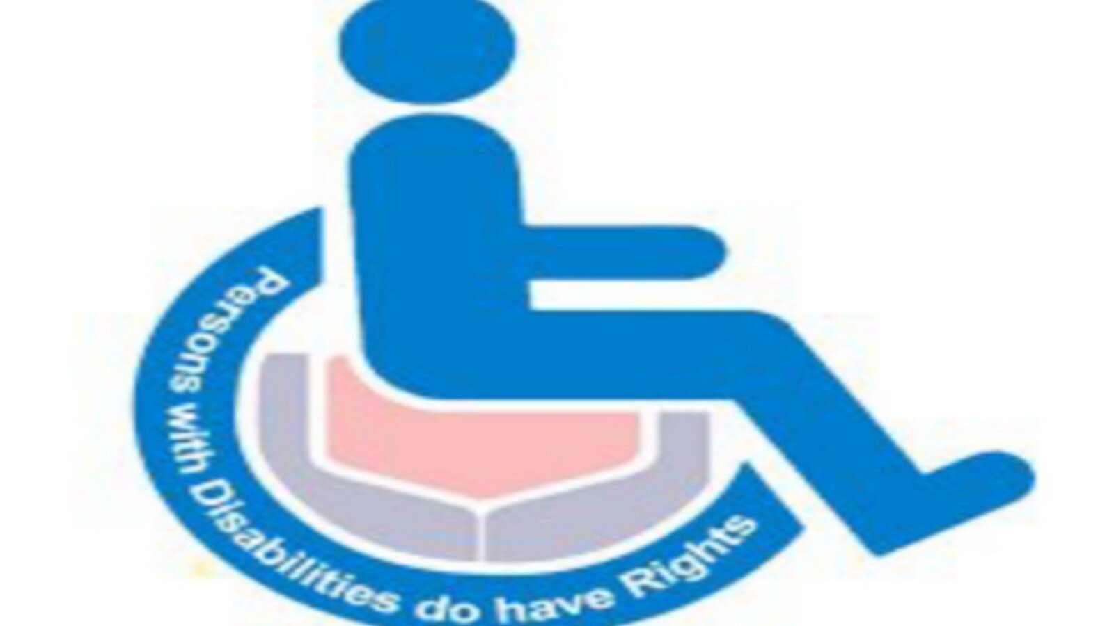 Petition · Advocate for Improved Government Laws Benefiting Persons ...