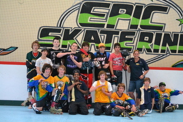 Petition · Let Ms Jessica Dreyer stay and keep teaching at Banora Point ...