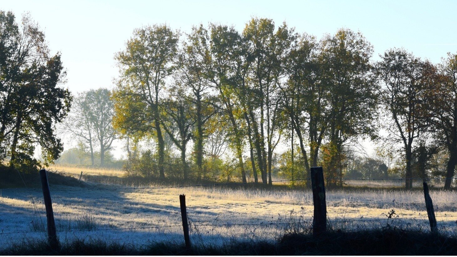 Pétition · DURANCE, NE TOMBONS PAS DANS LE PANNEAU ! - Durance, France ... Pétition · DURANCE, NE TOMBONS PAS DANS LE PANNEAU ! - Durance, France ...