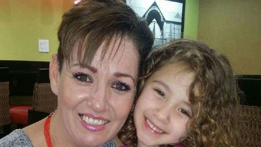 Petition · Save Kylee and Kim - United States · Change.org