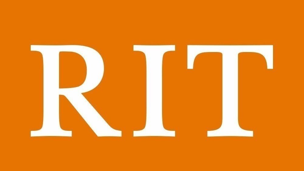 Petition · RIT: The mental health of college students cannot be put on ...