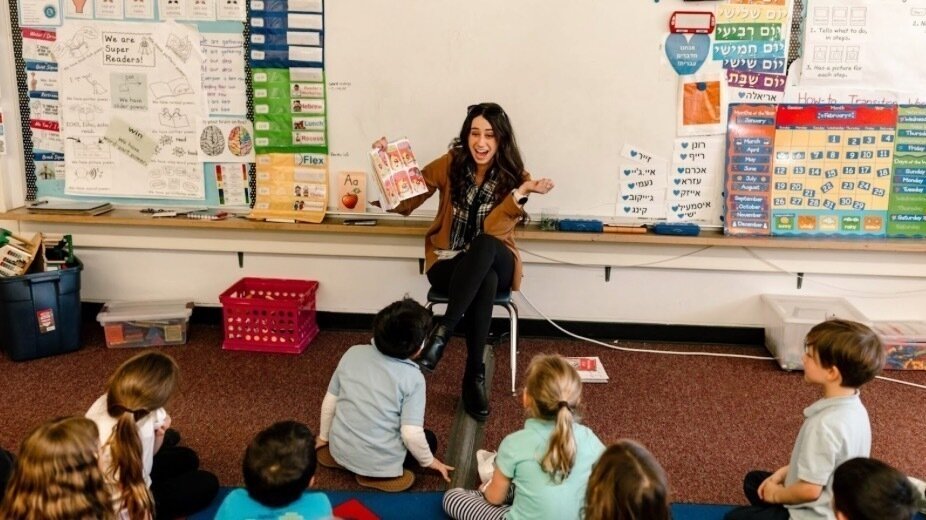 Petition · Increase Funding for California Dual Immersion Programs ...