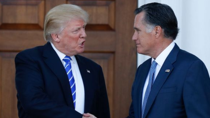 Petition · rename boobs to chesticles - Canada · Change.org