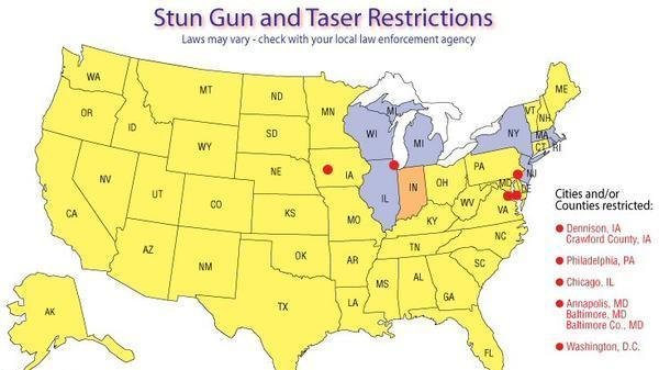 Topic · Restricted state · Change.org