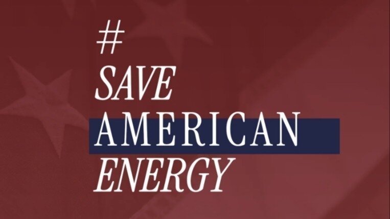 Petition · Save Clean Energy Federal Tax Credit ITC! Save American ...
