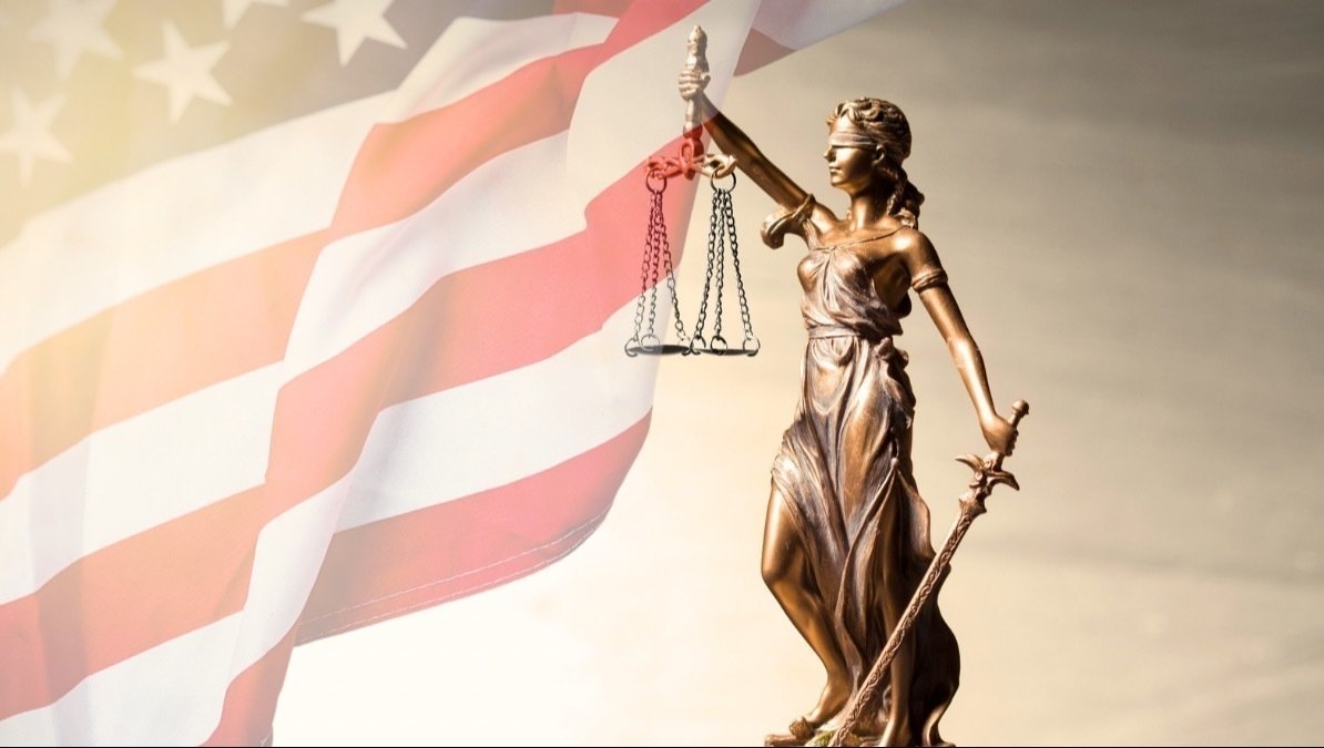 Petition · 7 for All: Title VII for All US Workers - United States ...