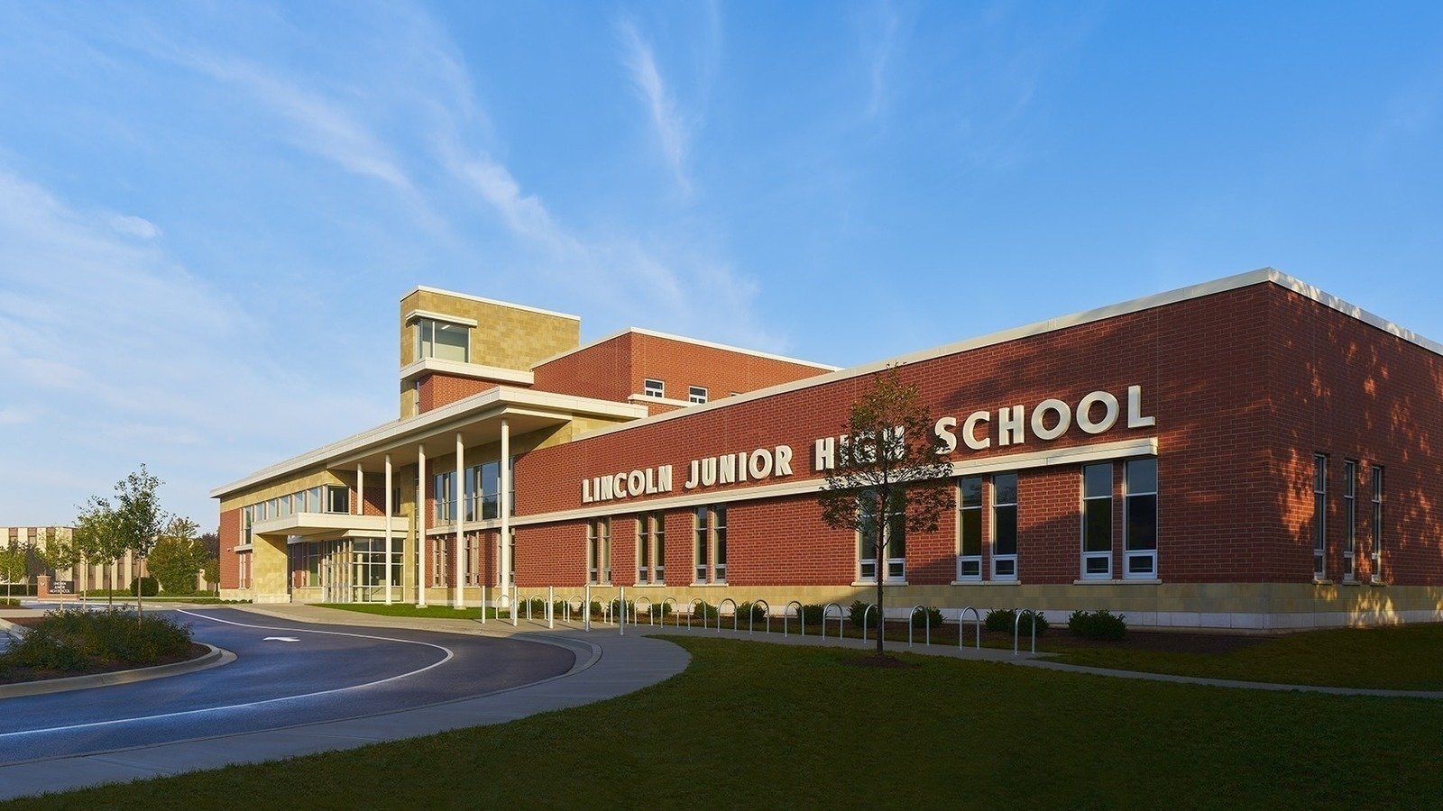 Petition · Give students of LJHS a break of studies & instead a trip to ...