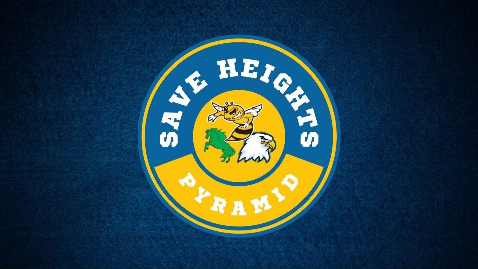 Petition · Halt the Proposed Closure of North Hi Mount, South Hi Mount ...