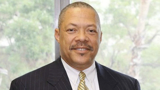 Petition · Justice for Judge Cunningham: Stop Discrimination, Racial ...