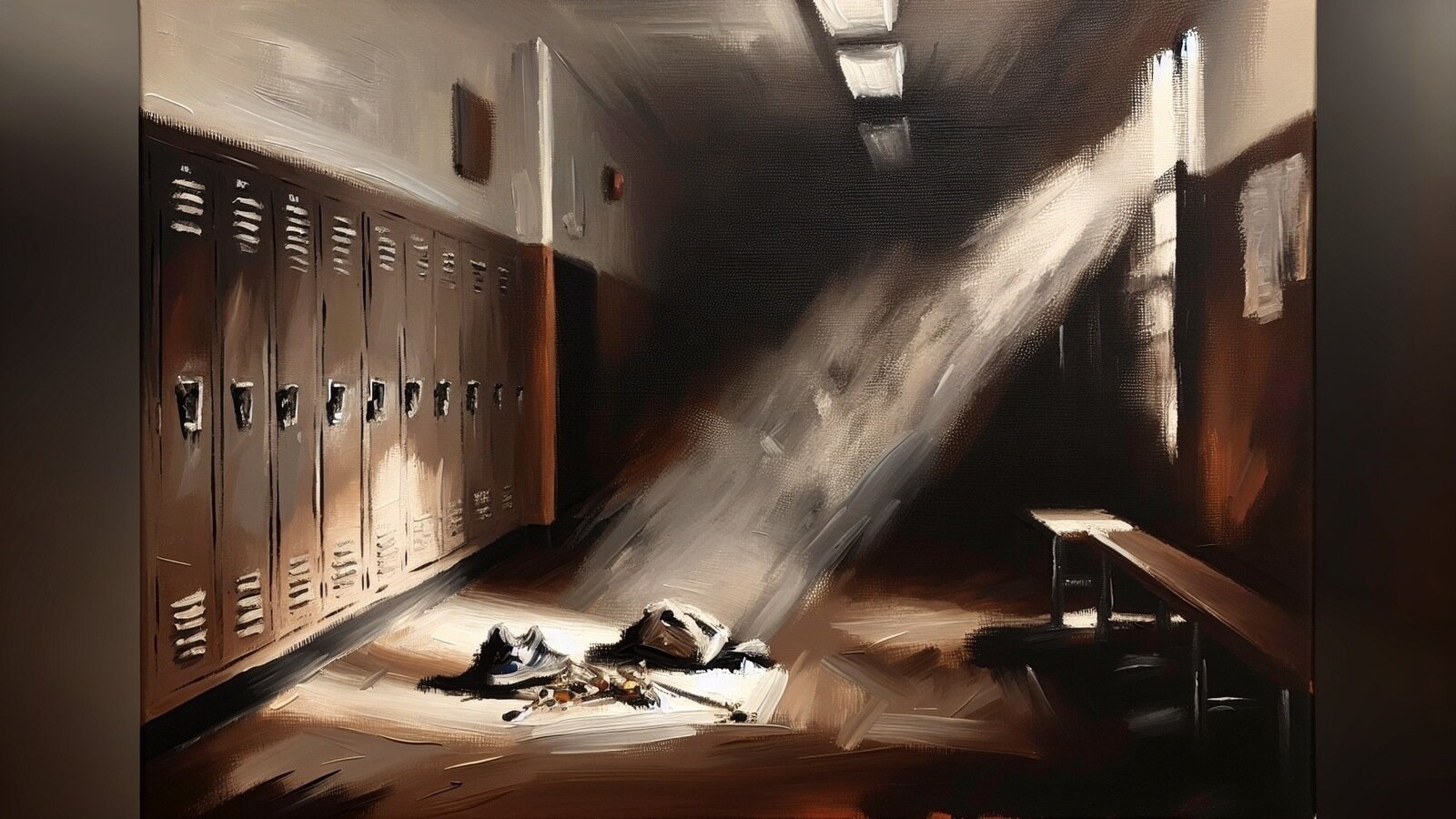 Petition · Call a Royal Commission into South Australian Primary and ...