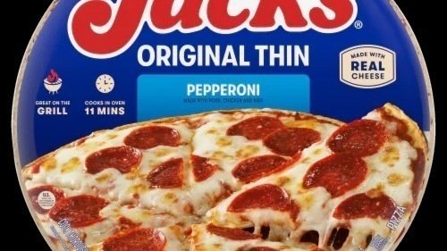 Petition · Bring back Jacks old pizza crust - United States · Change.org