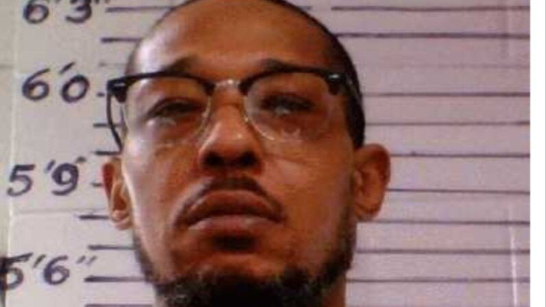 Petition · Seek Justice for a Life Unjustly Held Behind Bars - United ...