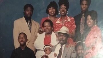Petition · Appeal the Unjust Sentence of Tremont Blakemore - United ...