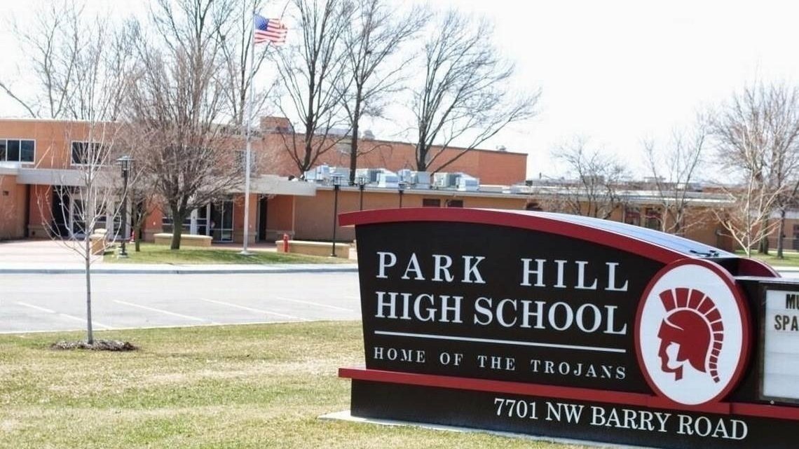 Petition · Friday After Halloween (November 1st) at PHHS is Off ...