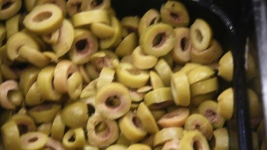 Petition · Demand Subway to Reintroduce Green Olives to Their Topping ...