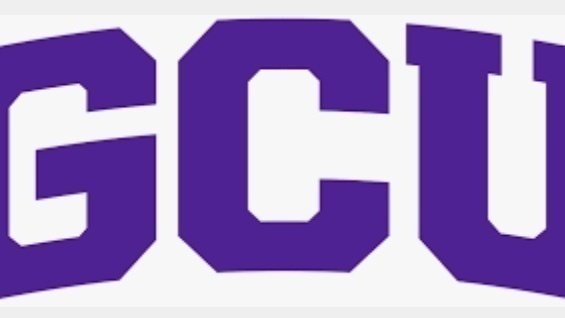 Petition · Option for a Pass or Fail Grade instead of GPA scoring for ...