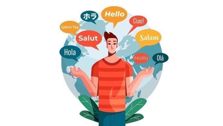 Petition · Endangered Languages Matter - Philippines · Change.org