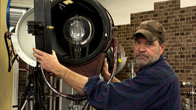 Petition · Justice for Doug Reid - Canada · Change.org