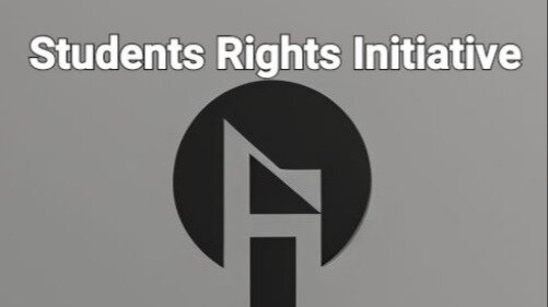 Petition · Student Strikes - United Kingdom · Change.org