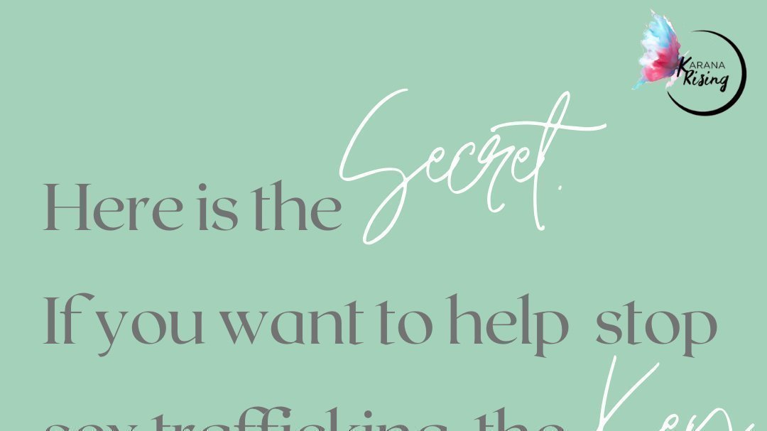 Petition update · A message to you from Tiffany · Change.org · Change.org