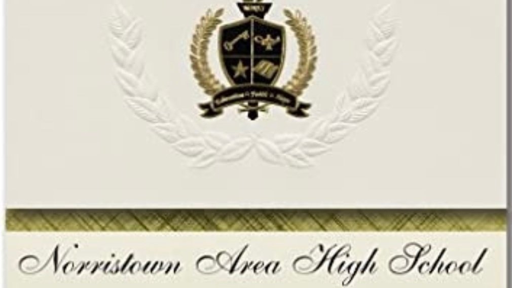 Petition · Postpone graduation no matter how long it takes. Don’t let ...